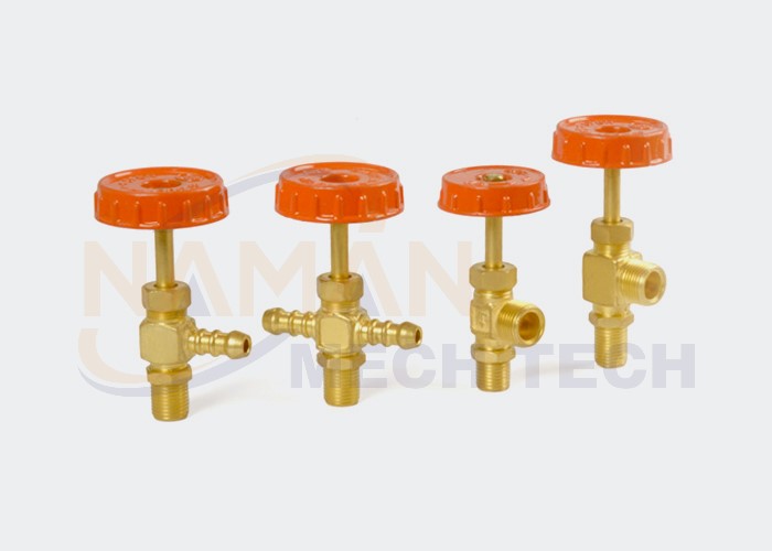 brass gas valve manufacturers, brass gas valve, brass gas valve ...